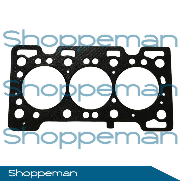 SUZUKI F6A CYLINDER HEAD GASKET 11141-81400 | Lazada PH
