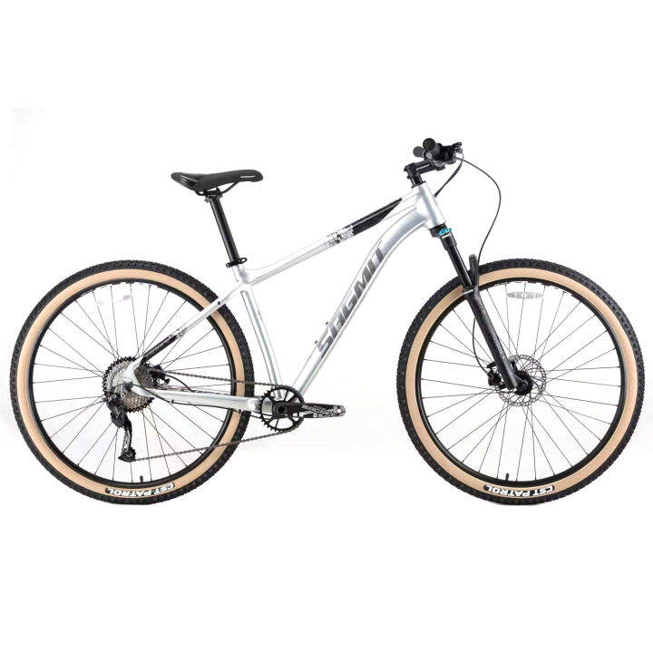 MIAMI 5 SAGMIT 27.5 AND 29ER MTB | Lazada PH