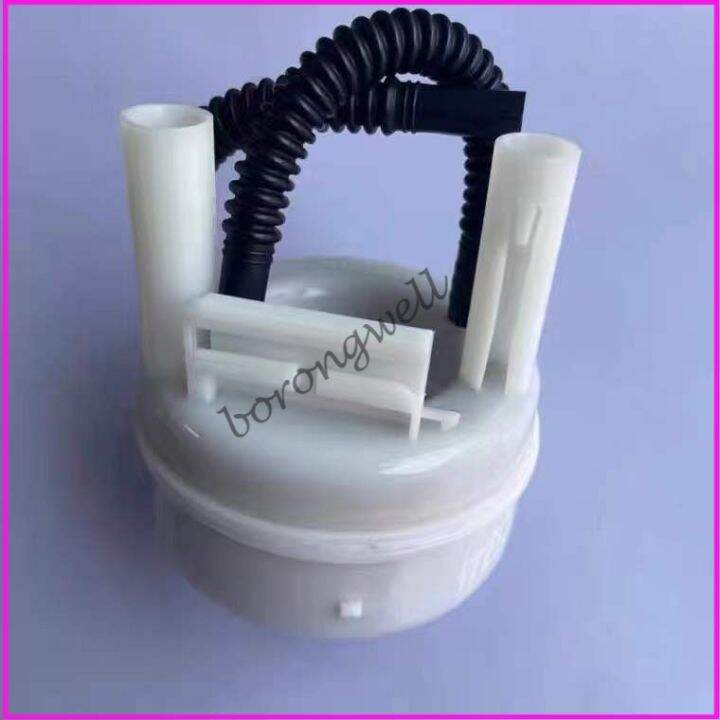 Fuel Filter Built-In Filter In Fuel Tank Nissan Almera N17 March K13 ...