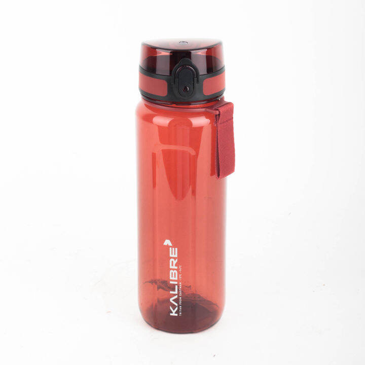Kalibre Botol minum 994373 | Lazada Indonesia