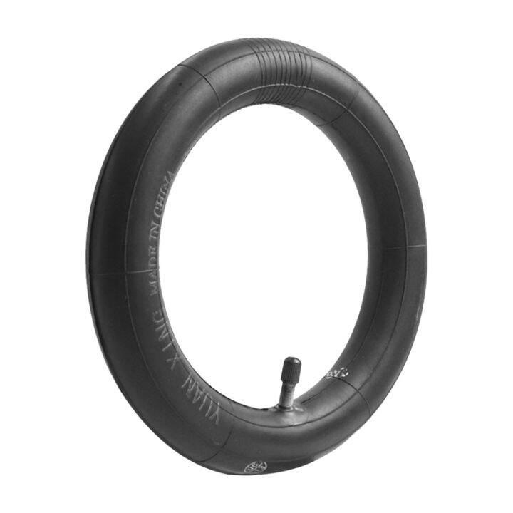 10X2.125 Tires for Ninebot F20 F25 F30 F40 Electric Scooter 10 Inch ...