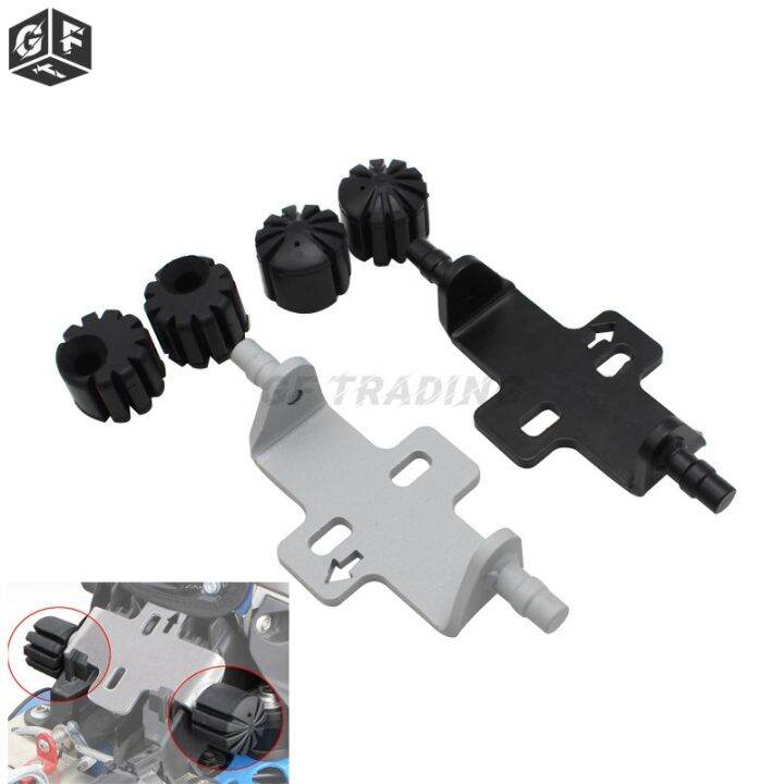 For BMW R1250GS R1250 GS R 1250 GS RT RS Adventure Adv R1250R 2019 ...