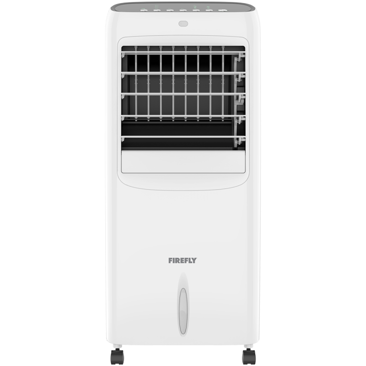 Firefly Home Air Cooler with Ionizer | Lazada PH