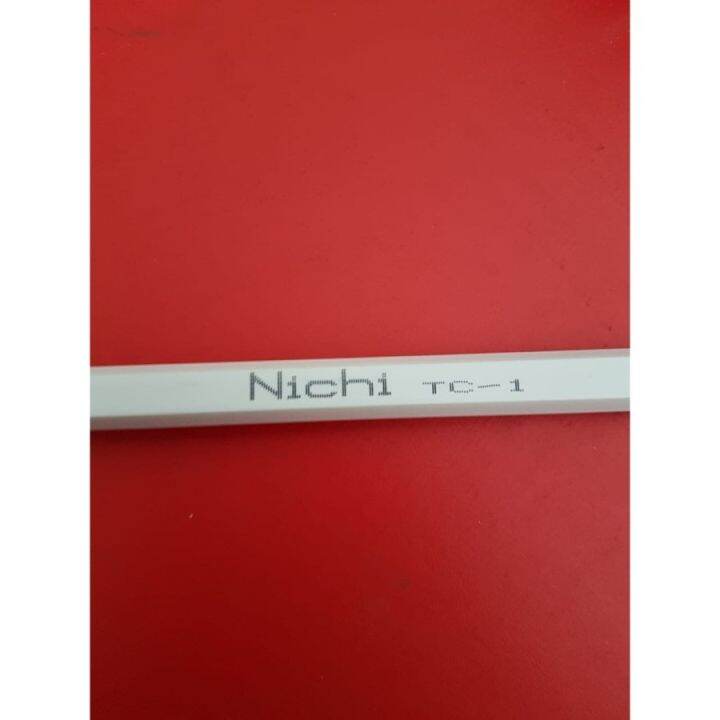 Kabel Duct TC-1 1meter Ducting Cable Protector Tray Tc1 - kabel duck ...