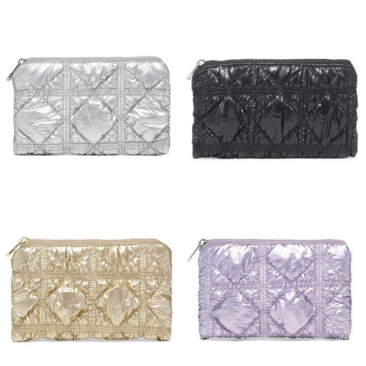 กระเป๋าสตางค์ CL poing pouch wallet พร้อมกล่อง พร้อมส่ง | Lazada.co.th