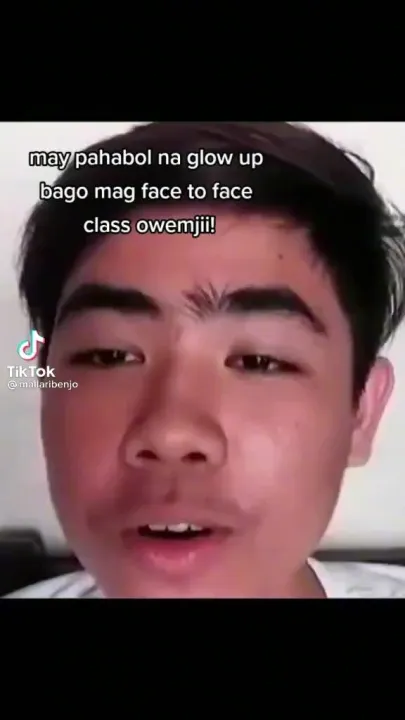 Tisay Microcellar gel icy hydro boost skin repair night mask | Lazada PH