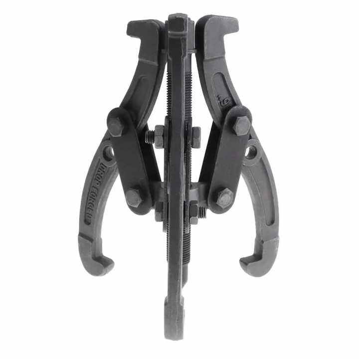 Amtech Treker 3 Kaki 6" Inch Gear Puller 3 Jaw Tracker 6in | Lazada ...