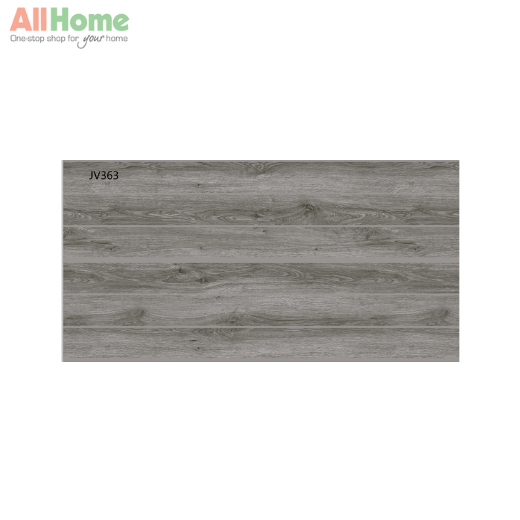 TILES ROSSIO SSC 30X60 JV363 UDDO GRAY | Lazada PH