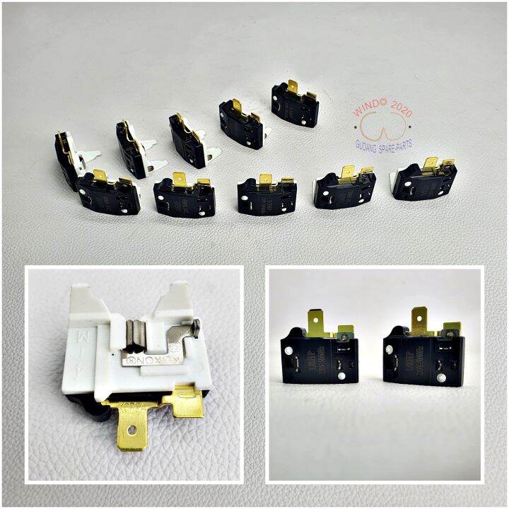 OVER LOAD KULKAS | OVER LOAD GEPENG | OVERLOAD FREZER | OVERLOAD ...