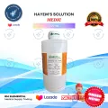 Hayem's Solution (RBC Diluting Fluid) 500mL | Lazada PH