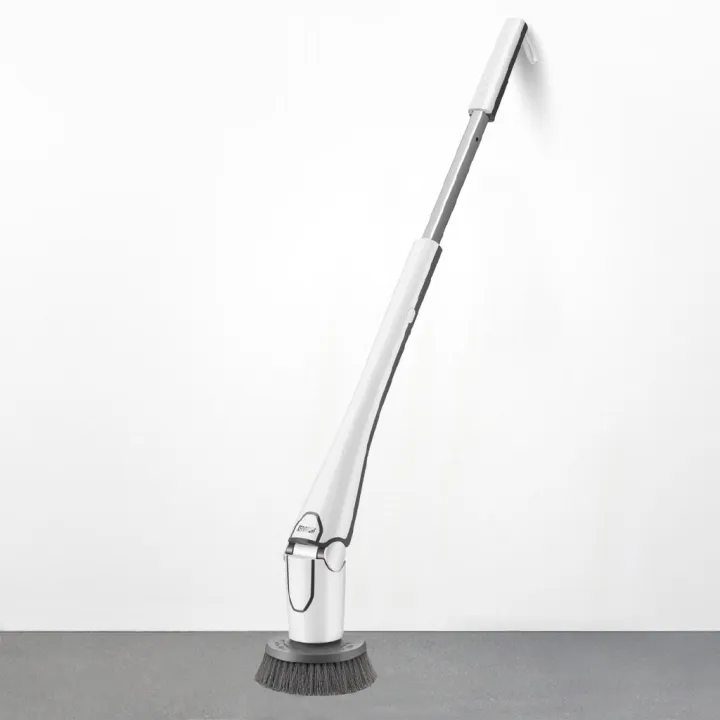 Xiaomi CL99 Multi-Function Home Wireless Electric Cleaning Machine USB ...