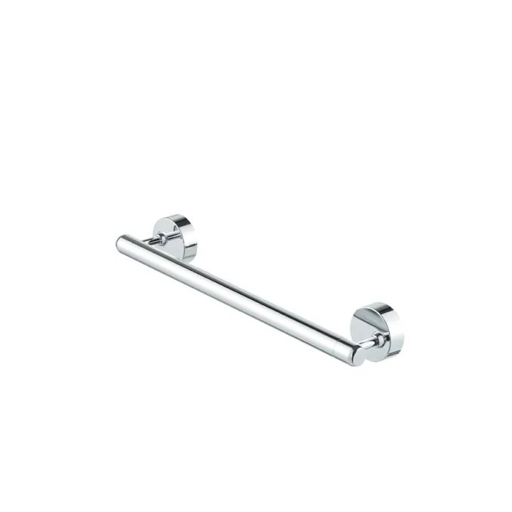 GEESA Grab Bar 300mm by Kuysen | Lazada PH