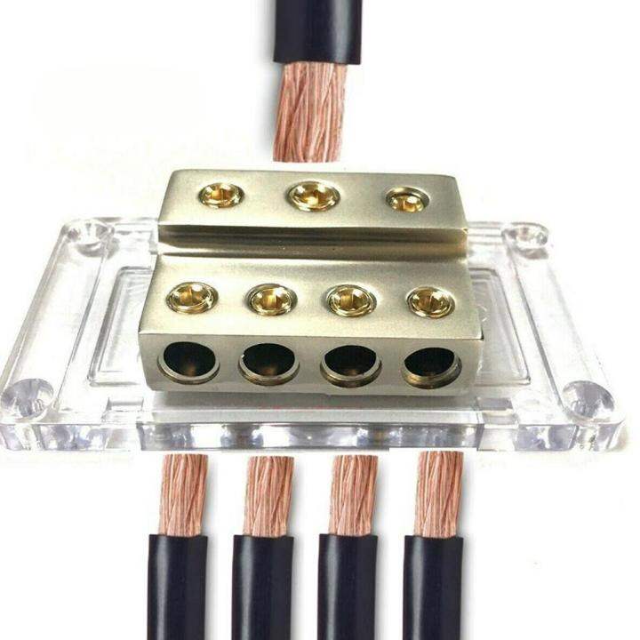 Battery Galton Board Normal Distribution Block For Ground 1 In 4 Out ...