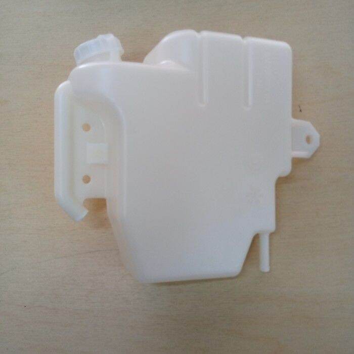 Tampungan air radiator Canter Original Mitsubishi ME402056 Original 100 ...