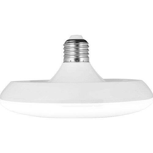 Firefly LED UFO Ceiling Lamp 20W 15000 Hours ECL420DL *OSOS* | Lazada PH