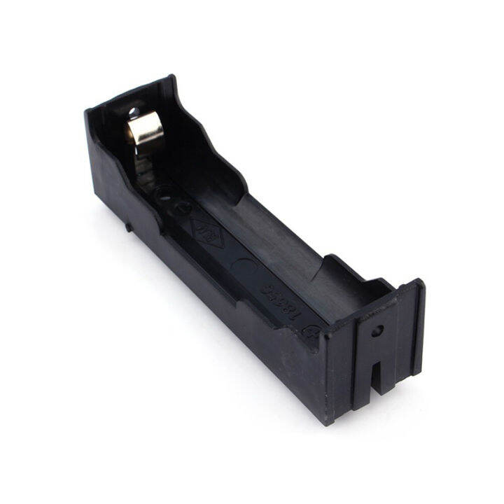 HOMP 18650 Battery Box Battery Holder PCB Pin/Plug Board/Pin | Lazada PH
