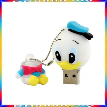 Duck Flashdrive