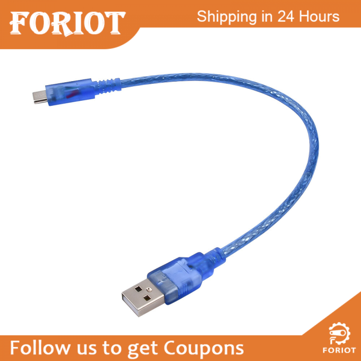 Foriot USB Type-C ไปยัง USB-A USB อะแดปเตอร์สายชาร์จตัวผู้ /C เป็น Type ...