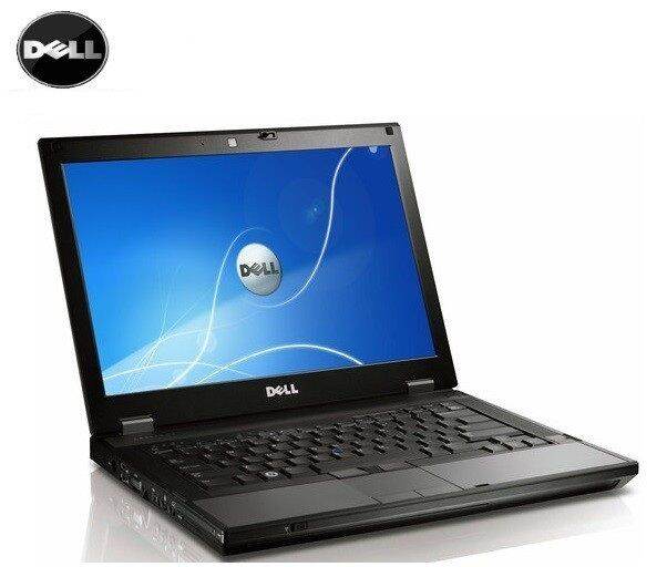 LAPTOP DELL LATITUDE E6410 CORE i5 RAM 8GB/1TB (FREE MOUSE) | Lazada ...