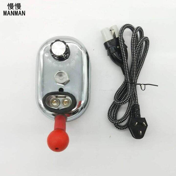 Multiftional Vulcanization Vulcanizing Machine Temperature Vulcanizing ...