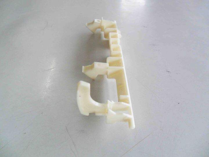 ก้านเซ็นเซอร์กระดาษ LEVER,DETECTOR,PE EPSON L210 /L110 /L120 /L130 ...