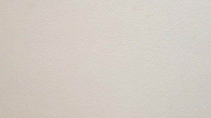 Full Solid 32cm Fingertip Foam Roller Foam roller Muscle Relaxation ...