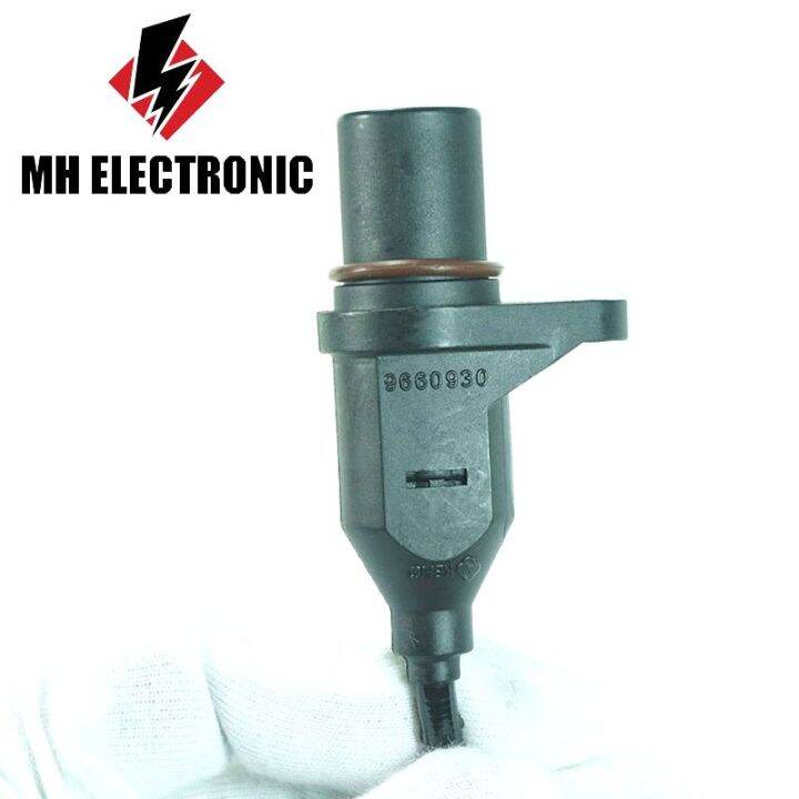 Mh Electronic Crankshaft Position Sensor 39180-22600 For Hyundai Coupe ...