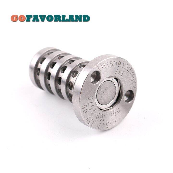 Engine Timing Control Valve Solenoid 06H109257C For Audi Q5 A3 A4 S4 A6 ...