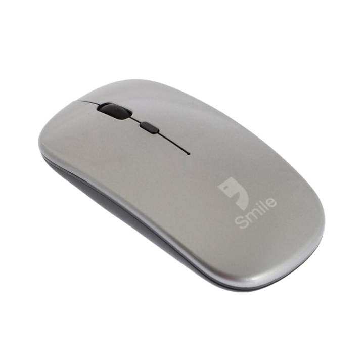 SMILE AP200 WIRELESS MOUSE | Lazada.co.th