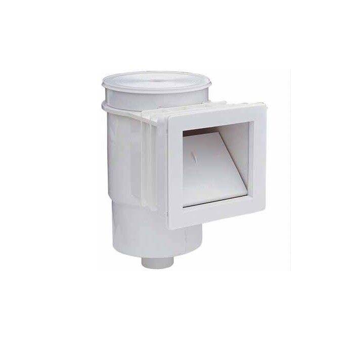 EMAUX SKIMMER STANDARD | Lazada PH