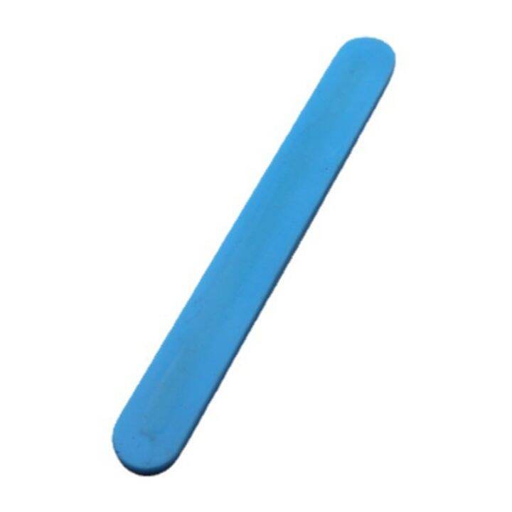 Silicone Stir Stick Stirring Rods for Mixing Resin Epoxy Liquid Paint ...