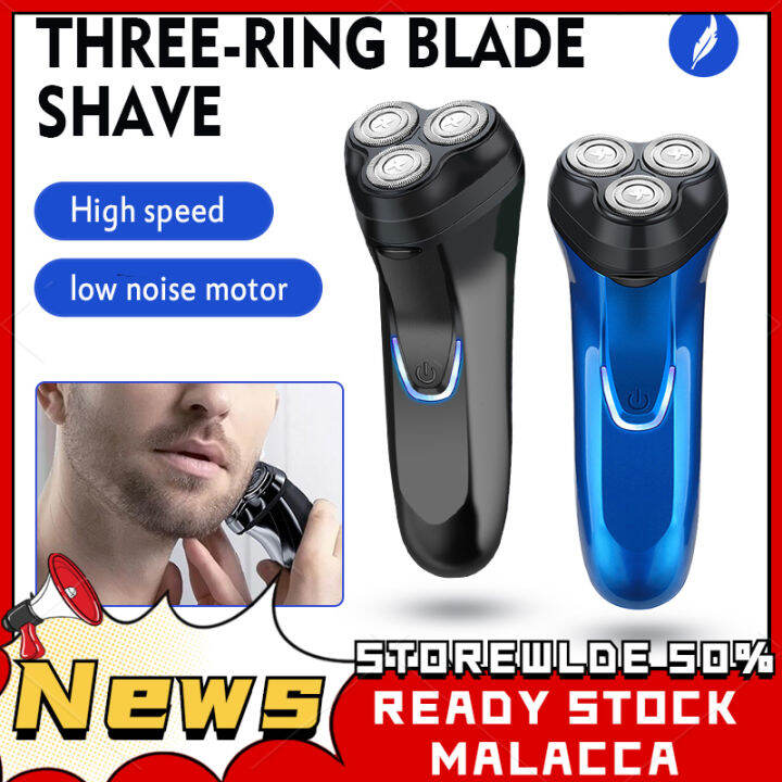 Electric Shaver Trimmer Shaver Men Shaver Machine Schick Shaver ...