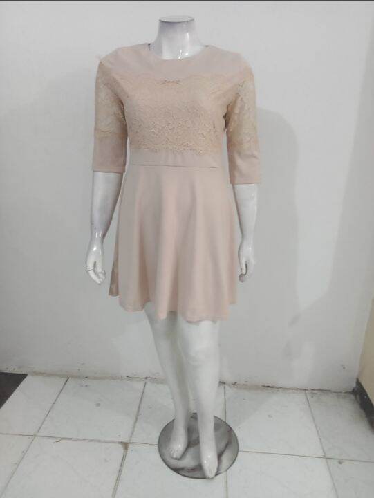 Get Laud Plus- PD Elexa | Lazada PH