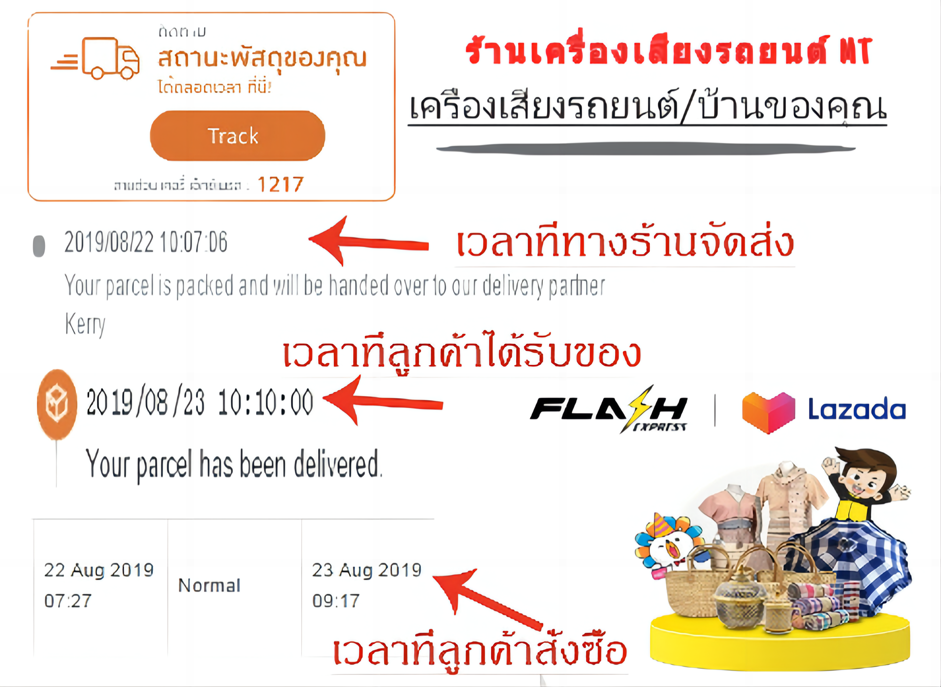 JVC CS-J420X ลำโพง 4 นิ้ว ดอกลำโพง ลำโพงรถยนต์ แกนร่วม | Lazada.co.th