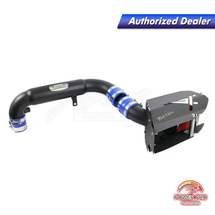 Audi TT MK2 Intake System - EA888 | Lazada