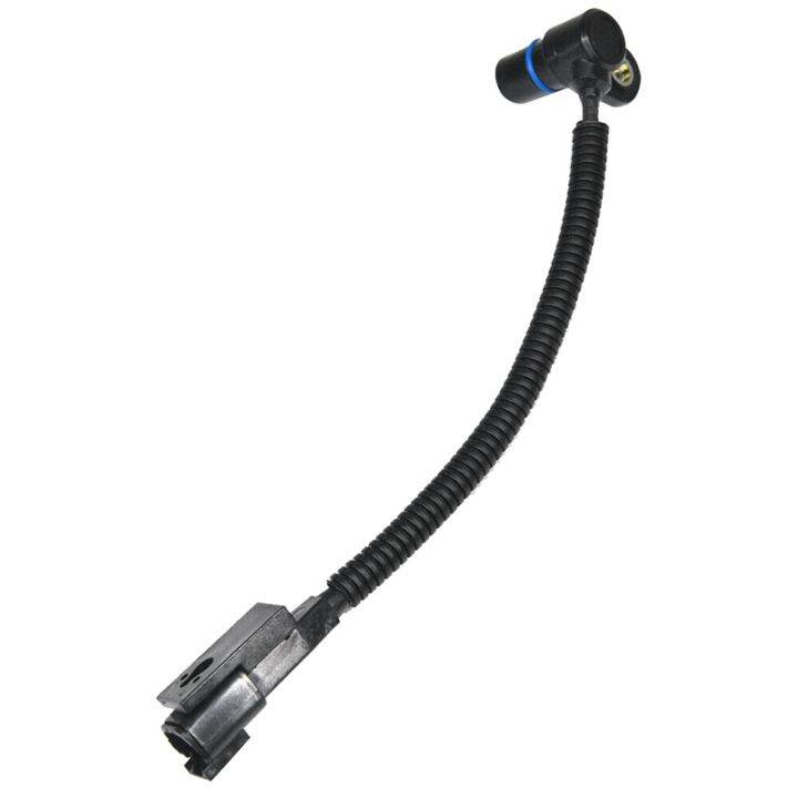 32707-01C Crank Crankshaft Position Sensor for Sportster XL Touring FLH ...