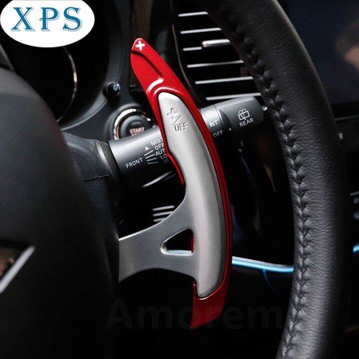 Steering Wheel Cover Montero Sport at Essie Elkins blog