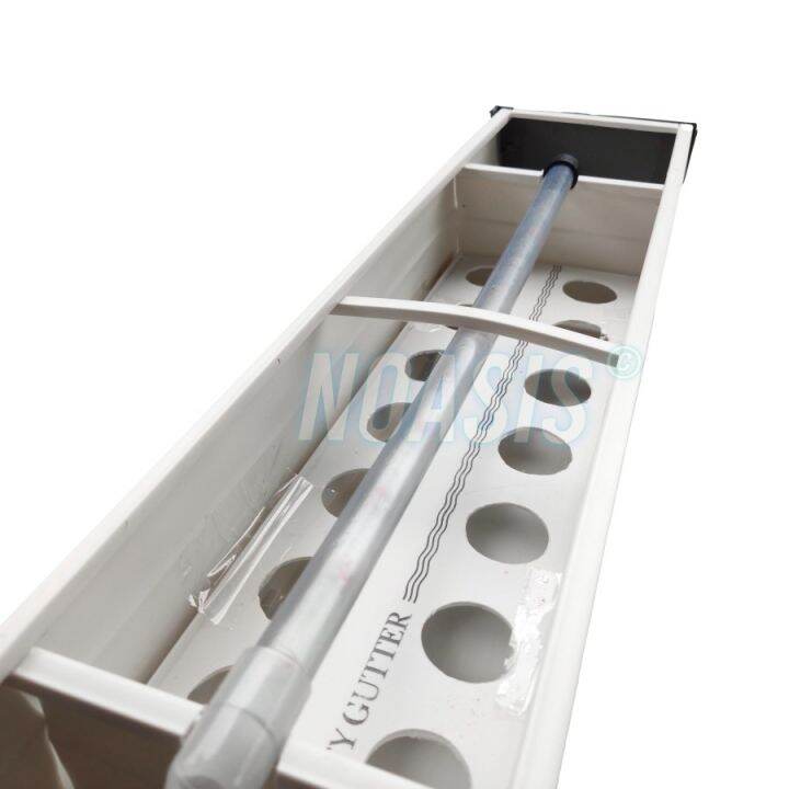 Filter Talang Wet & Dry System Uk 60-120 cm Custom | Lazada Indonesia Filter Talang Wet & Dry System Uk 60-120 cm Custom | Lazada Indonesia
