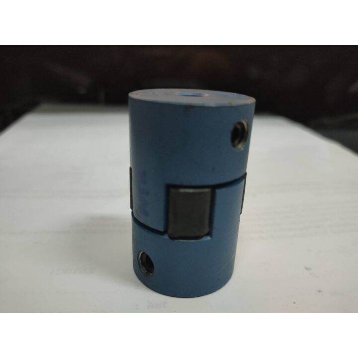 MARTIN ยอย ยอยยางลดการสั่นสะเทือน (Jaw Coupling) MARTIN ML Series Model ...
