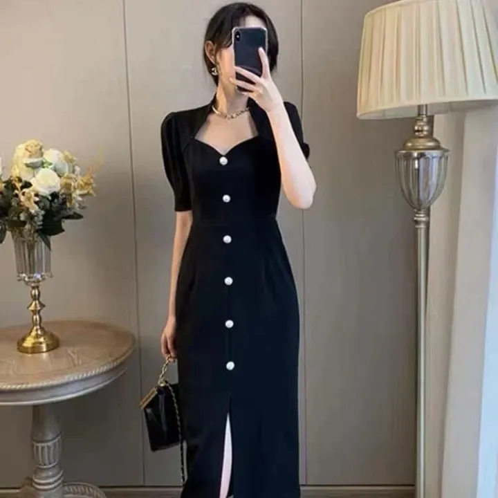 ஐ modern filipiniana dress for women filipiniana gown bodycon dress with slit maxi dress with ...