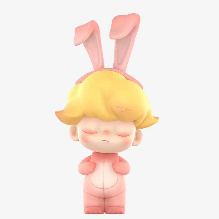 POPMART DIMOO RETRO SERIES | Lazada.co.th