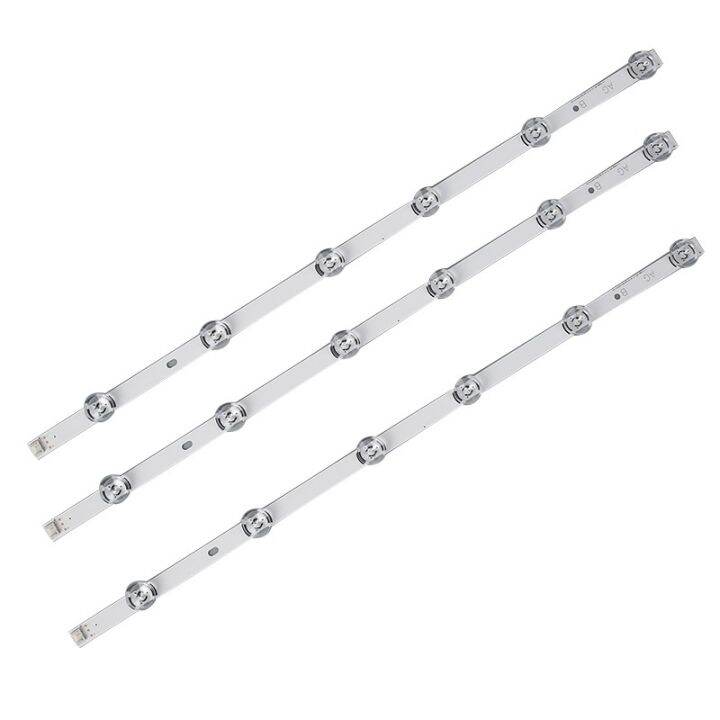 Adjustable Stainless Steel Mens Bracelet LED Backlight Strips ...