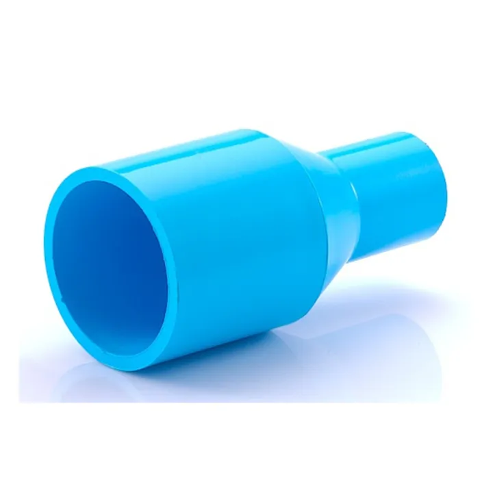 PVC 3 4 X 1 2 1 X 1 2 1 X 3 4 pvc-3-4-x-1-2-1-x-1-2-1-x-3-4