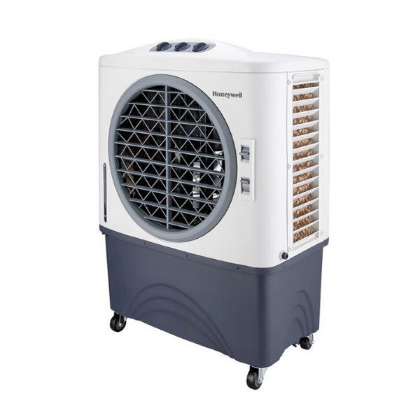 Honeywell Air Cooler CL40PM | Lazada Indonesia