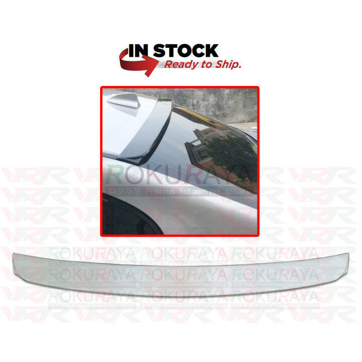 Honda Civic FD FD2 SNA Eighth Generation (2006 - 2012) Original ABS ...