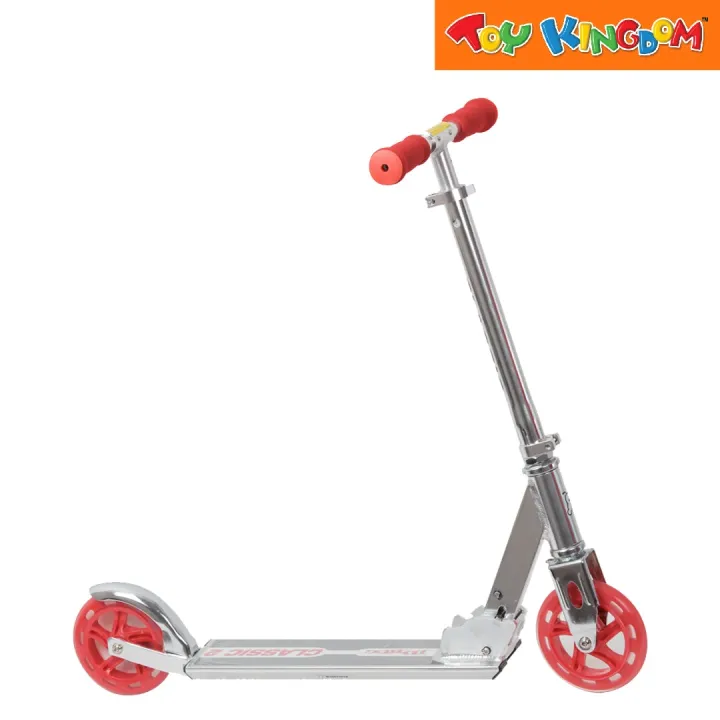 JD Bug Classic 2 Scooter | Lazada PH