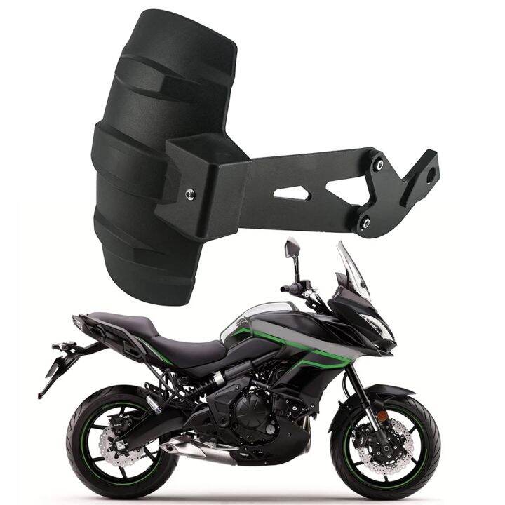 For KAWASAKI Versys650 versys 650 KLE650 KLE 650 2017 2018 2019 2020 ...