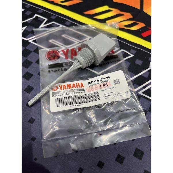 Genuine Plug Oil Level(DeepStick) Aerox/Nmax 2DP-E5362-00 | Lazada PH