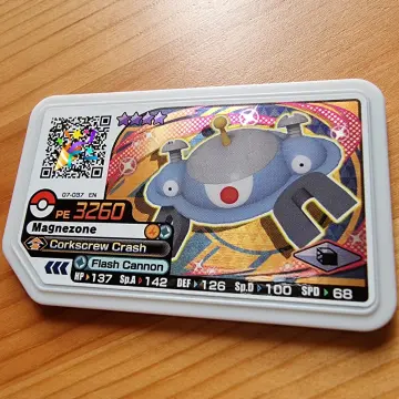 Pokemon Z Version