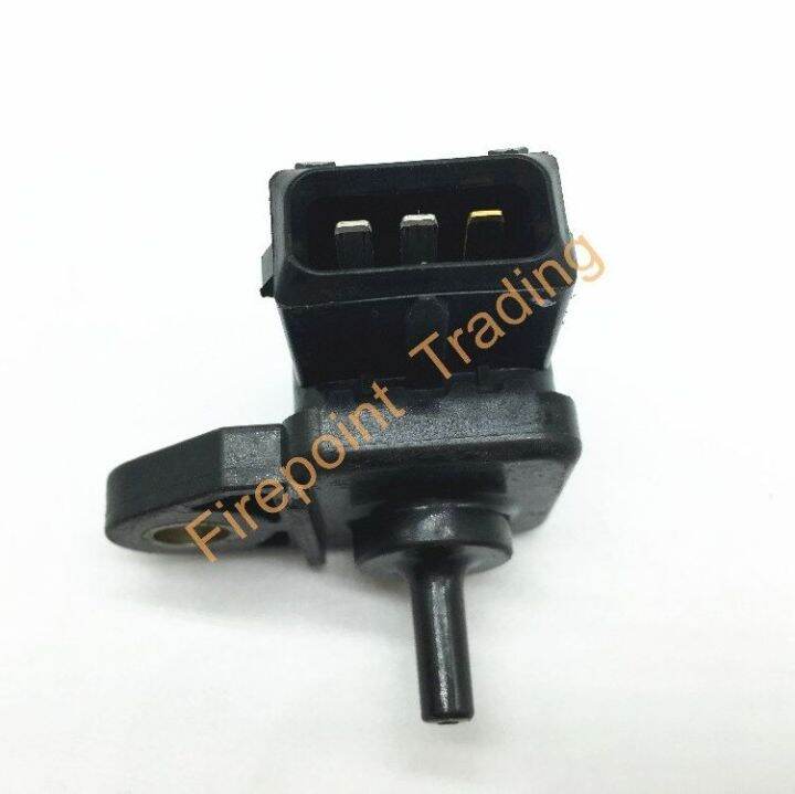 For Mitsubishi lancer Map Sensor OEM MD190996 E1T17471 | Lazada PH